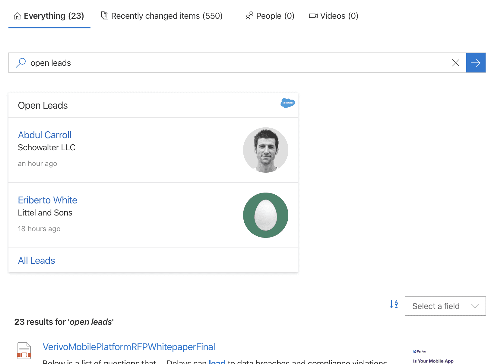 SharePoint Online Add in Adenin