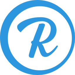 Rebrandly integration for Dashboards, Intranets and Chatbots - adenin